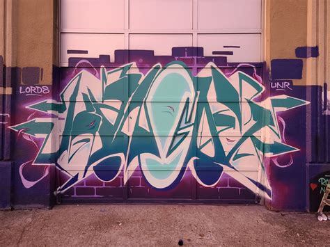 Kango Bombing Science