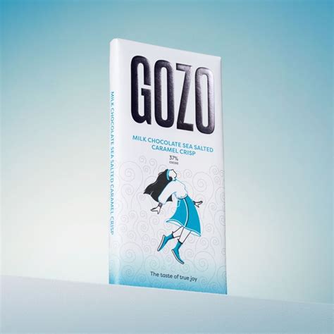 Andy Baxendale Posted On Linkedin