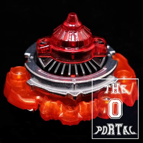 Dead Hades Beyblade Qr Code All Other Valtryek Qr Codes Cyprus Collab Idea Contest Otosection