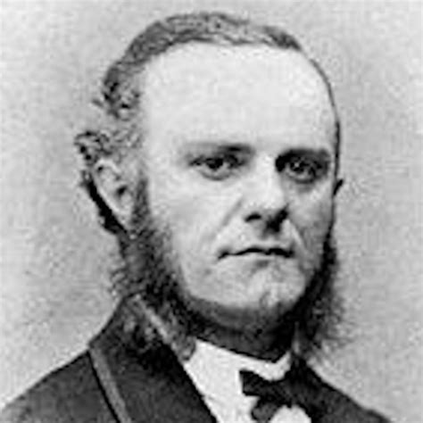 Lewis Redner Ultimate Eurythmics