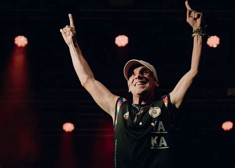 Manu Chao • Bitconcerti