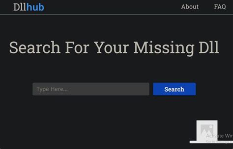 Bitwar Dll Fixer Alternatives And Similar Software Alternativeto