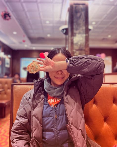 楊淇 Kate Yeung 好感恩可以再次參與 🤍 感謝我最愛嘅編劇 Sexyplaywright 😘 Thank You All Of You 🫶🏻 👗 Lanecrawford 👠