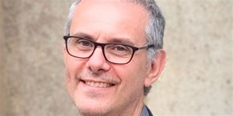 Don Stefano Stimamiglio Rtl 1025 Play