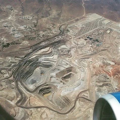 Danilo G Posted On Linkedin