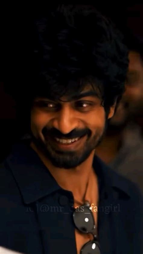 Arjun Das💕 In 2025 Arjun Dass Hd Images Actor Photo Actors Images