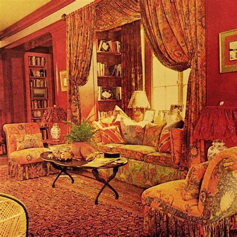28 Best William F Buckley Images On Pinterest