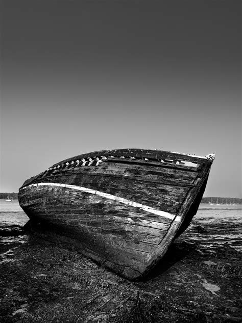 Favourite Symbel Photos Download The Best Free Favourite Symbel Stock