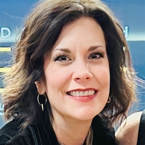 Michelle Grassel Youtube