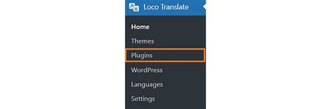 Best Wishlist Translate Loco Translate Woocommerce Plugin