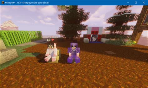 Sitting On An Armorstand Is Still Bugged On Bedrock · Issue 1515 · Geysermcgeyser · Github