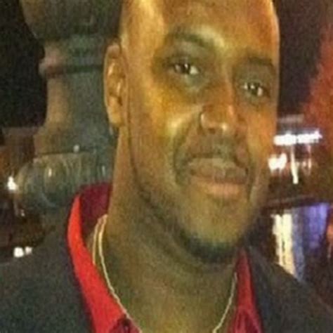 Timothy Dortch Youtube