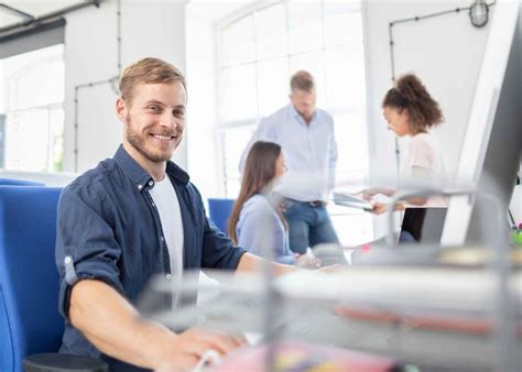 Simplifying Complex Web Designs For Improved Collaboration