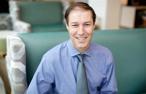 William P Harris Md Fred Hutchinson Cancer Center