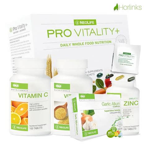 Dermatitis Management