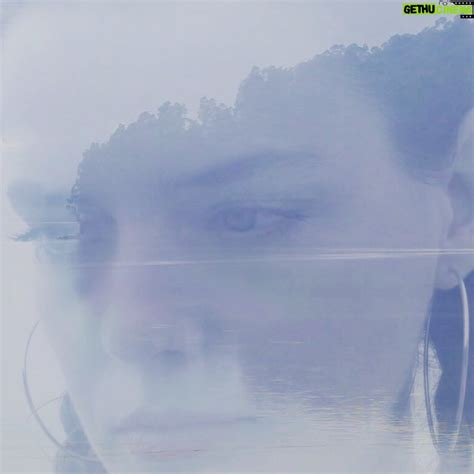 Roxane Mesquida Gethu Cinema