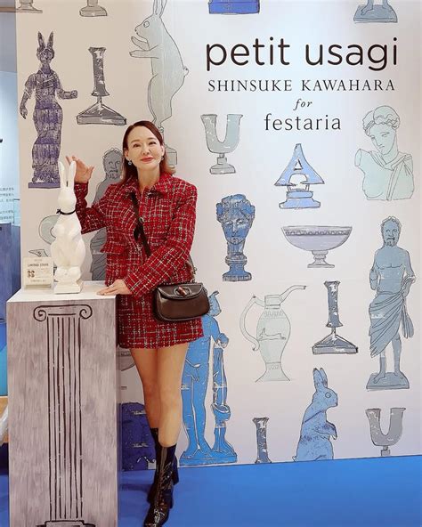 根津仁香「めまいで天井がぐるんと」根津甚八の介護と育児に奔走した日々と「医師になった息子」とふたりで話したいこと