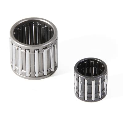 Prox Piston Pin Bearing Yz80 82 92 12x17x15 Pienkonepistefi