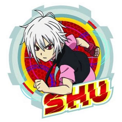 Beyblade Burst Super Z Youtube