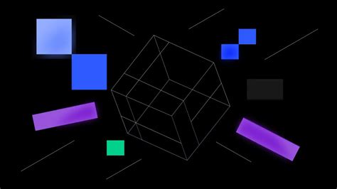 Data And Integration The Backbone Of Transformative Integrated