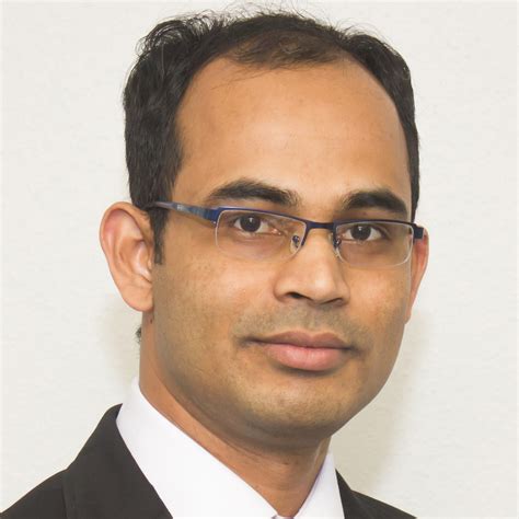 Mohammed Abdul Karim Testingenieur Eissmann Automotive Deutschland Gmbh Xing