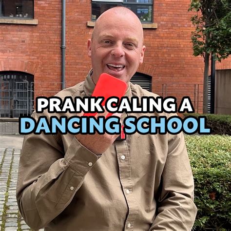 Best Of Tiny Tim Prank Calls These Are Some Absolutely Hilarious