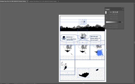 Issues With Saving Adobe Illustrator