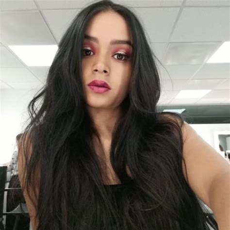 𝐿𝒾𝓃𝒹𝑒𝓇 𝒞𝓊𝓁𝓂𝒶 Linderculma • Threads Say More