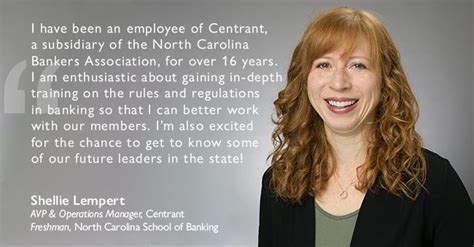 Michelle Shellie L Posted On Linkedin