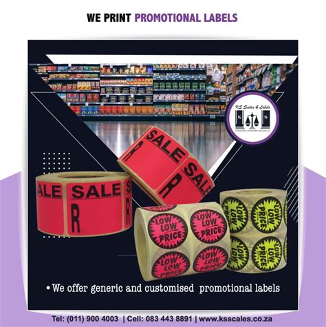 Ks Scales And Labels Posted On Linkedin