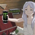 Frieren Meme Generator Imgflip