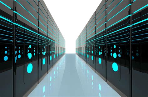 Linux下mysql命令，创建mysql，删除mysqllinux Mysql 创建哭 Csdn博客