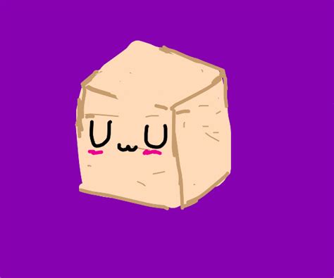 The Best Object Drawception