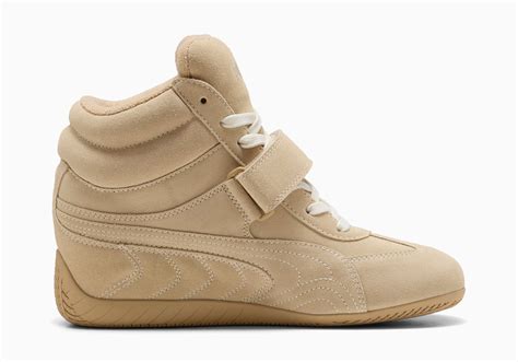 Puma Speedcat Wedge 2025