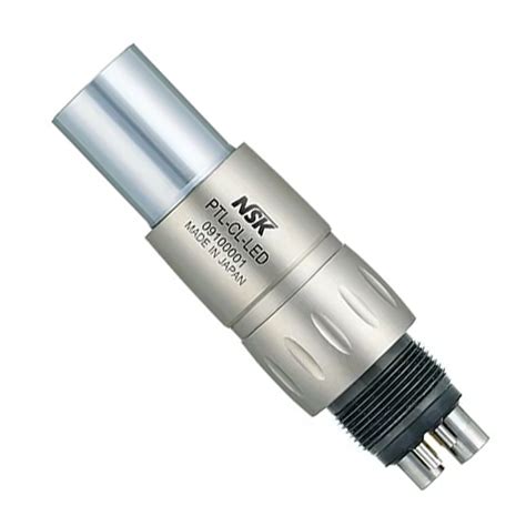 Coupling Ptl Cl Led Independent Dental Supplies