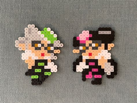 Callie Marie Splatoon Splatoon Splatoon Squid Sisters Vrogue Co
