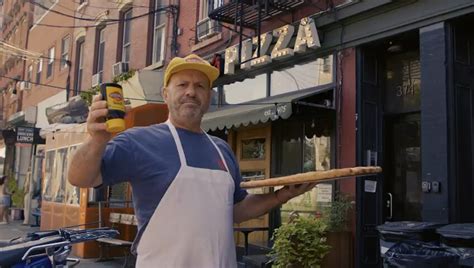 Keri Morrison On Linkedin Vegemite Tasteslikeaustralia