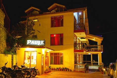 Pause At Manalimanaliphotosreviewsdeals