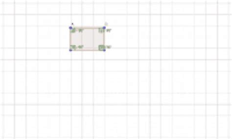 Rectangle Construction Geogebra