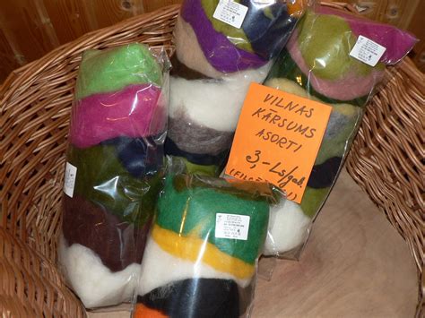 Tīna Ada Latvijas Dzija Brīvības 348