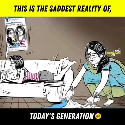 Sunil K Suthar On Linkedin Spiritualism