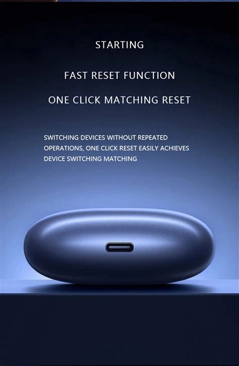 Беспроводные Bluetooth наушники Xiaomi Ap09 с шумоподавлением Aliexpress