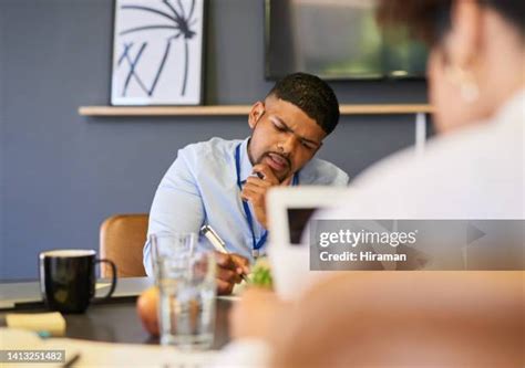 Confused Contract Photos And Premium High Res Pictures Getty Images