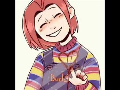 Andy X Buddi X Chucky Youtube