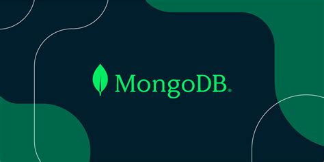 Mongodb Atlas Jamstackers Mongodb Atlas Jamstackers