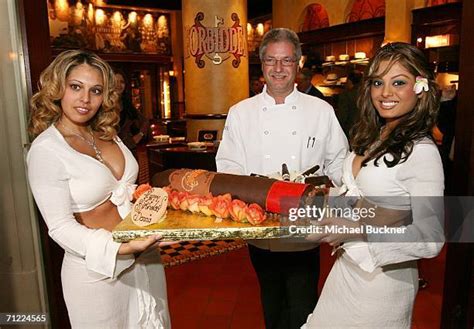 Michael Sellman Photos And Premium High Res Pictures Getty Images