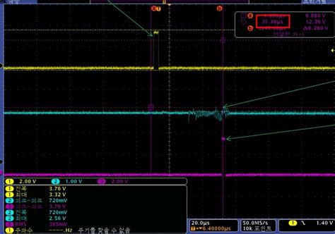 TDC C EVM About Transducer Mounting And Assembly Issue Sensors Forum Sensors TI