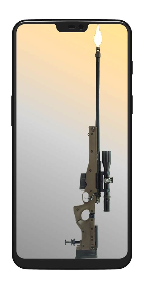 Guns Sound Weapon Simulator For Android Download