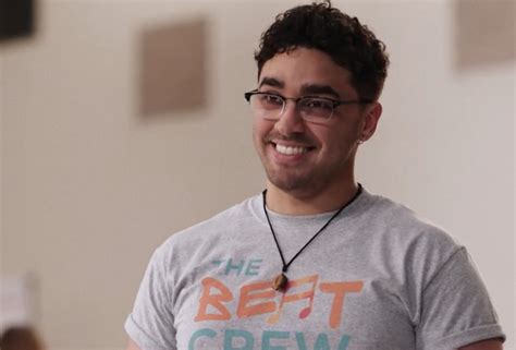 Insecure Season 3 Episode 3 Recap Do Issa And Daniel Have Sex