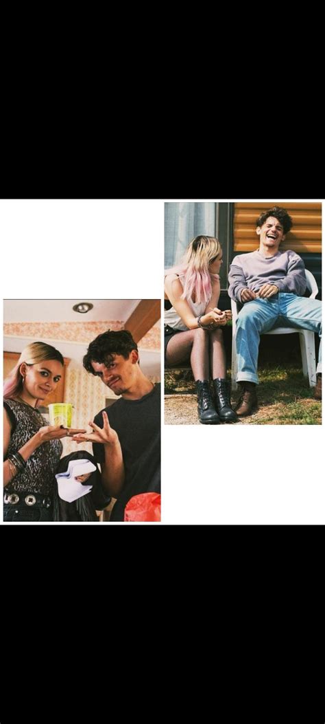 484 Best Wiley Images On Pholder Grime Aww And Purdue